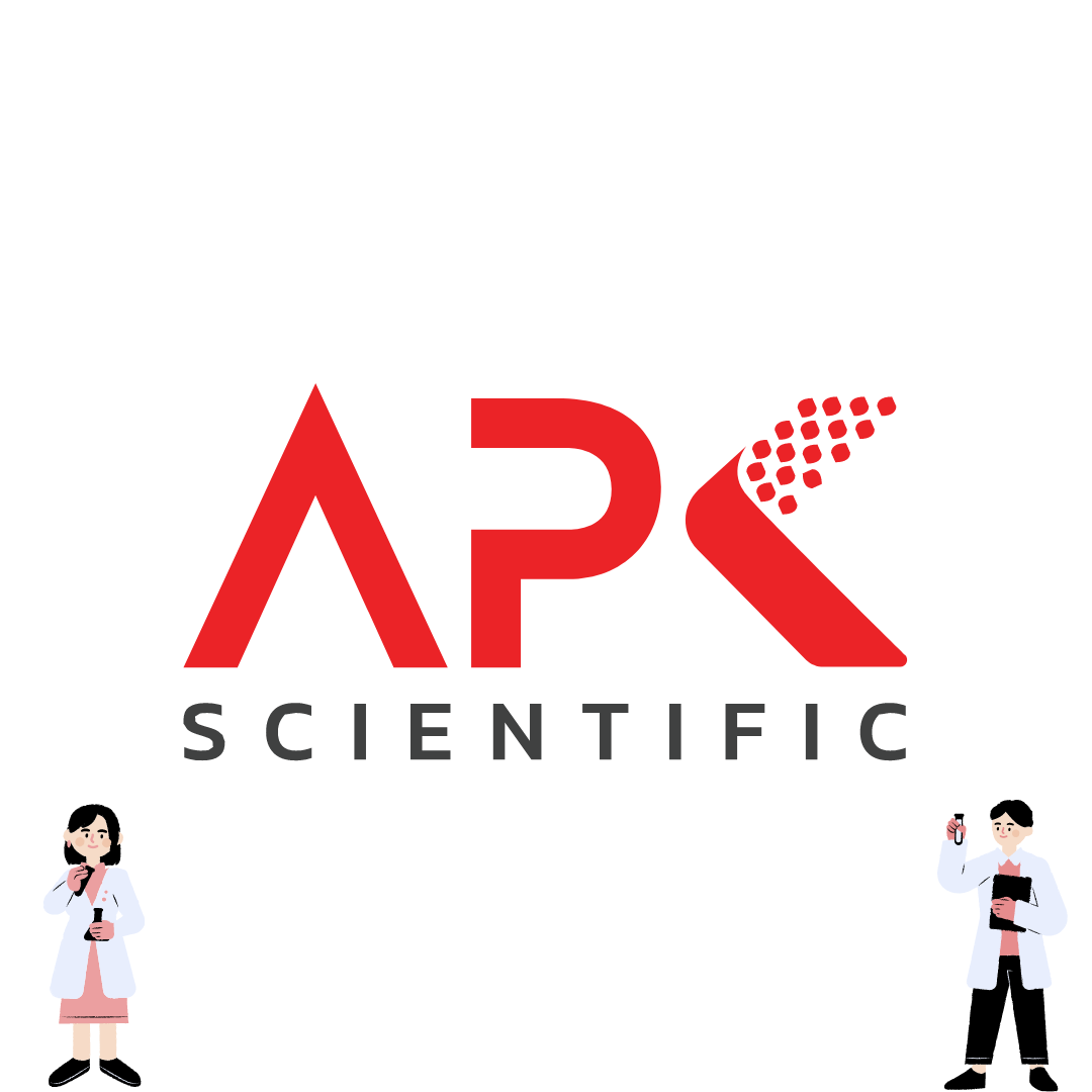 APK Scientific